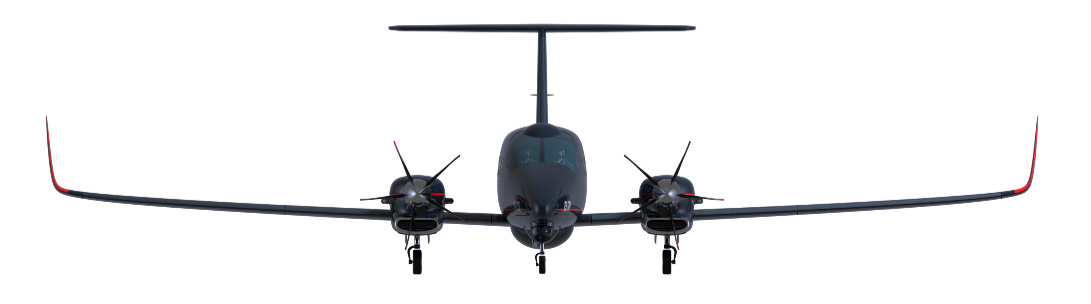 RS.aero Reiner Stemme's new technology platform company - about us